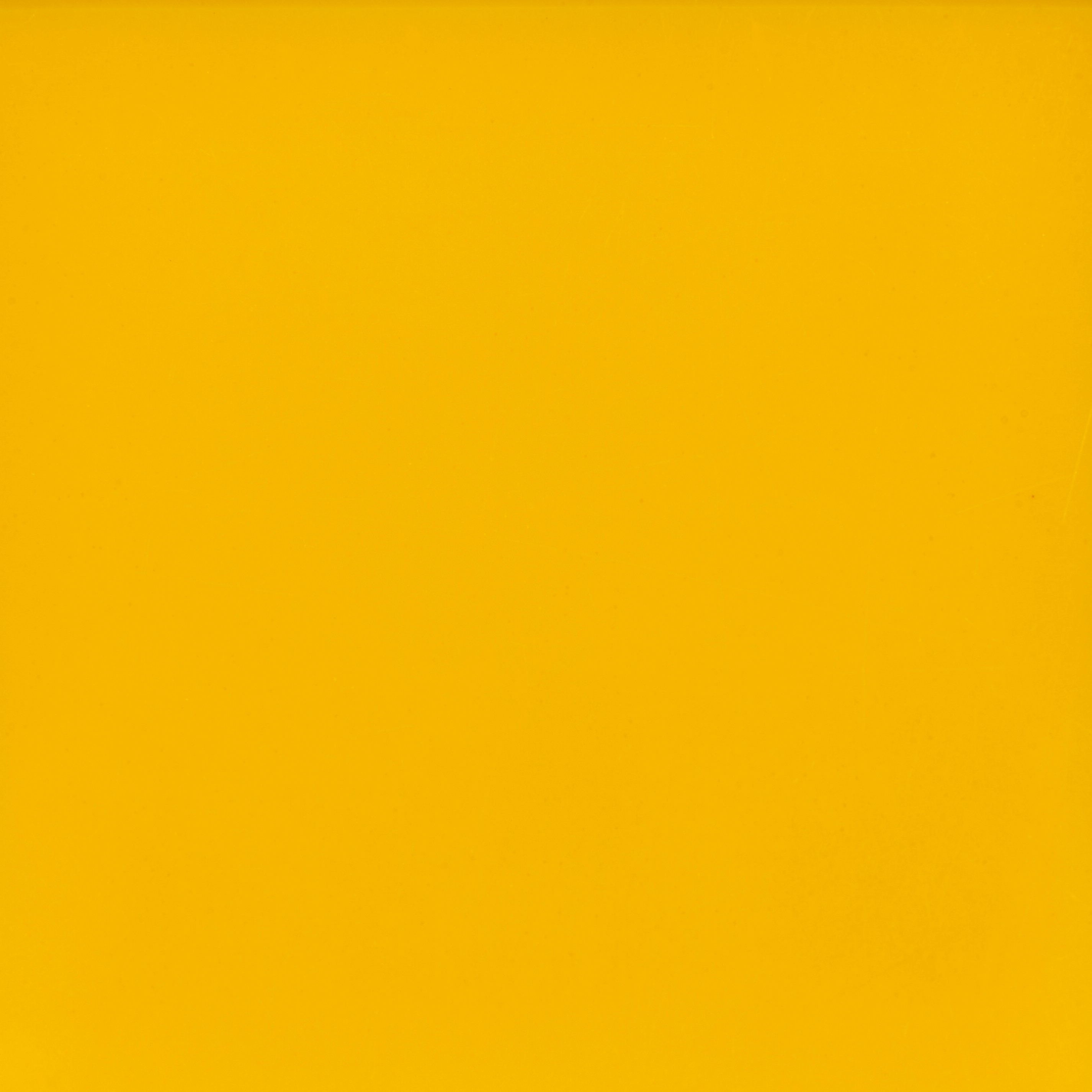 หินสังเคราะห์ หินเทียมเกรด A หินสังเคราะห์คุณภาพสูง